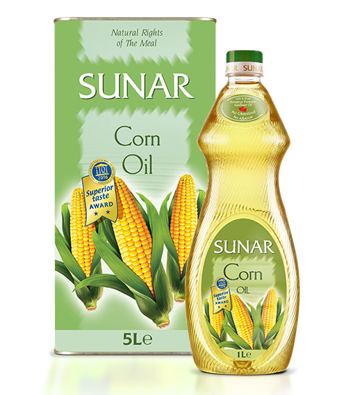 sunar-corn-oil – Sunar Yatırım
