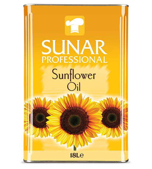 sunar-professional-sunflower-oil – Sunar Yatırım