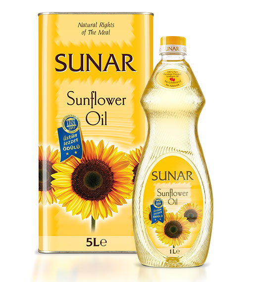 sunar-sunflower-oil – Sunar Yatırım
